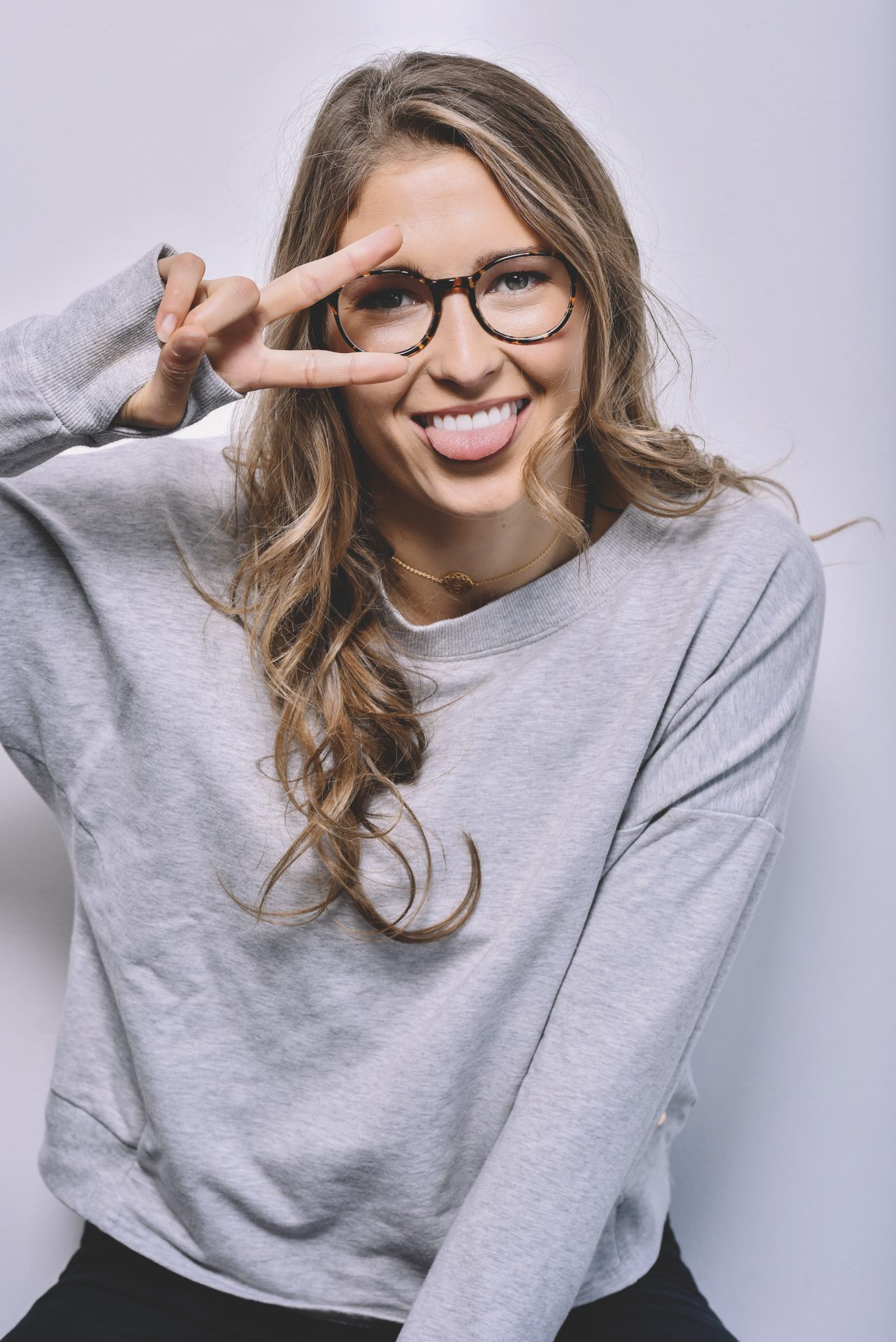 Blogosphere Magazine - London Fashion Photographer - London Fashion ...