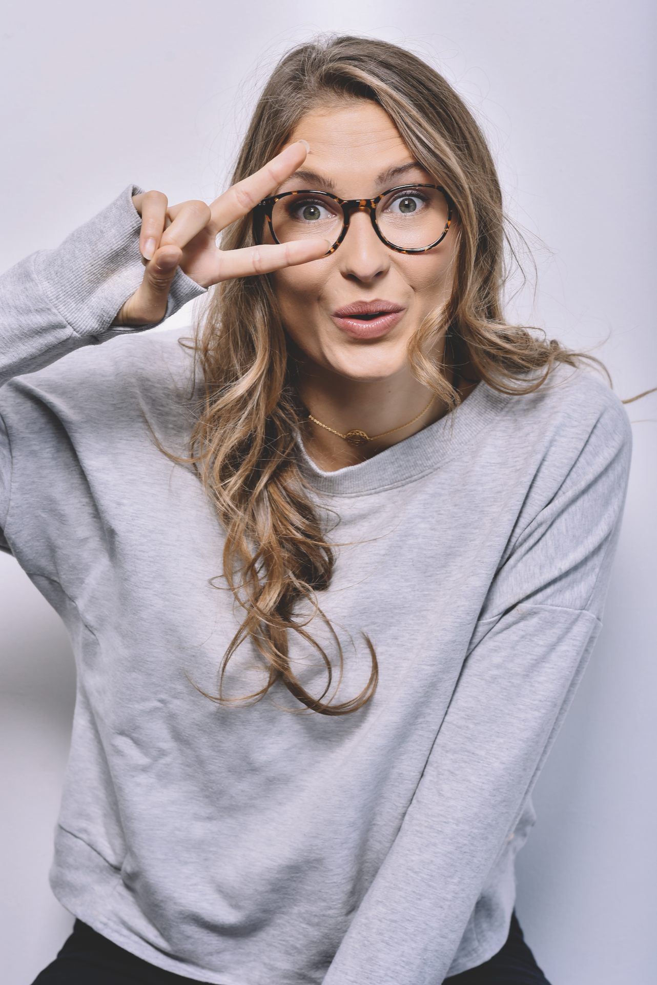 Blogosphere Magazine - London Fashion Photographer - London Fashion ...
