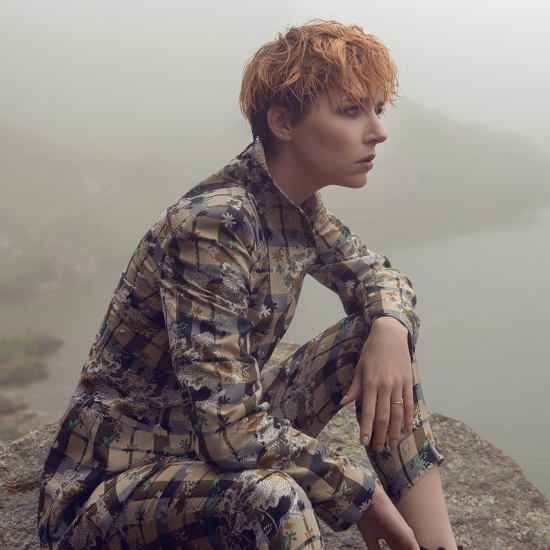 London Fashion Photographer - London Fashion Photographer